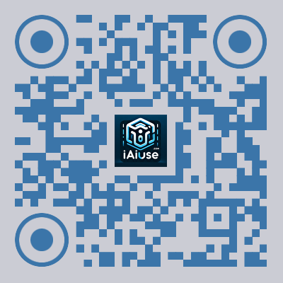 即梦图片3.0模型 提示词攻略手册